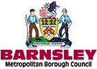 Barnsley logo