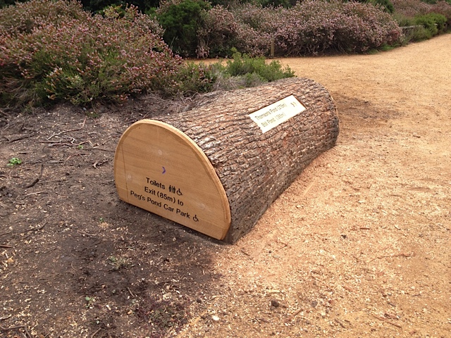 Bespoke Projects. Turning your vision into a reality.