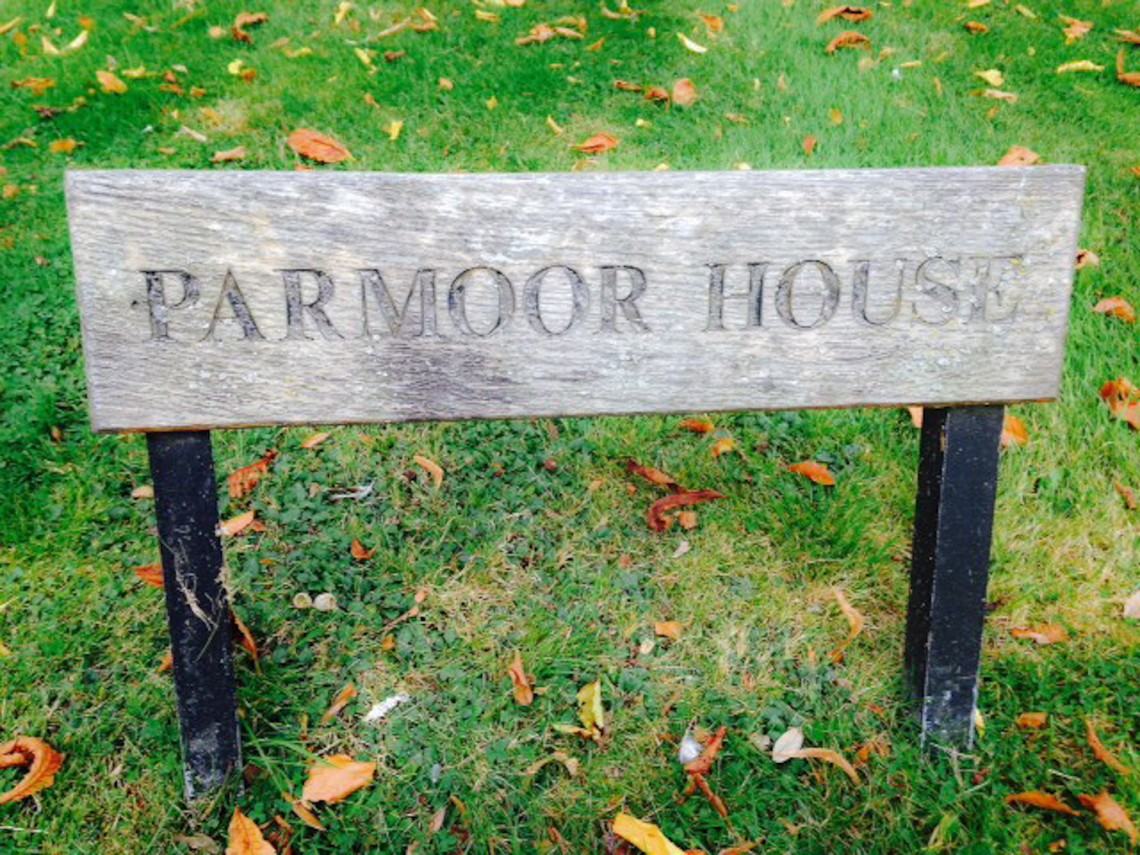 All Jobs Big and Small - Nature Sign Design