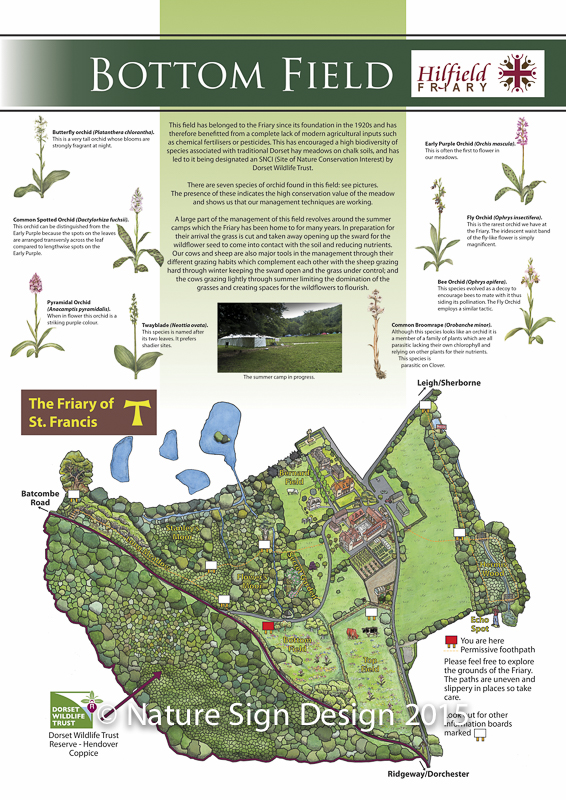 Bottom_Field_594x420-2