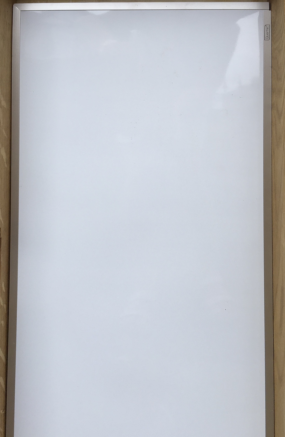 Wooden Notice Boards - Nature Sign Design