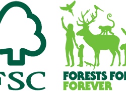 fsc-logo-new