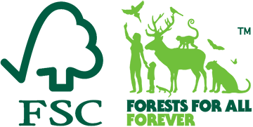 fsc-logo-new