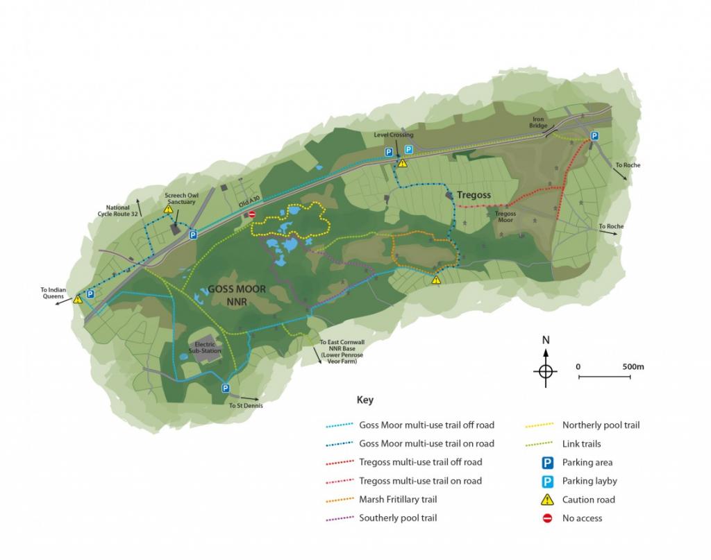 Goss Moor map-3