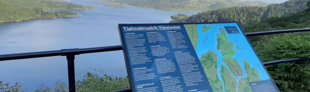 nature-sign-design-slider03