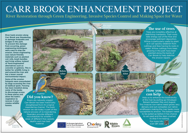 9884 NSD Carbrook A1 Sign 1 Proof 2